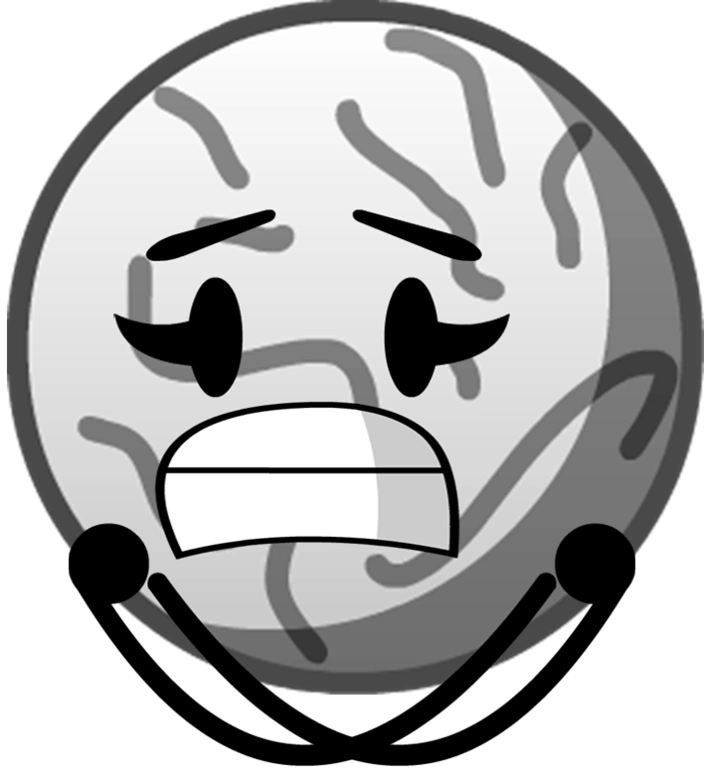 OGLE-2005-BLG-390Lb | The Universe of The Universe Wiki | Fandom