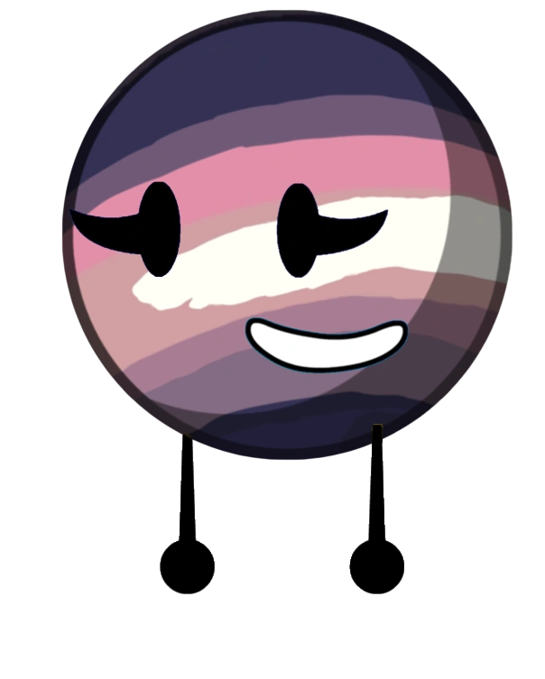 TOI-1338 (AB) b | The Universe of The Universe Wiki | Fandom