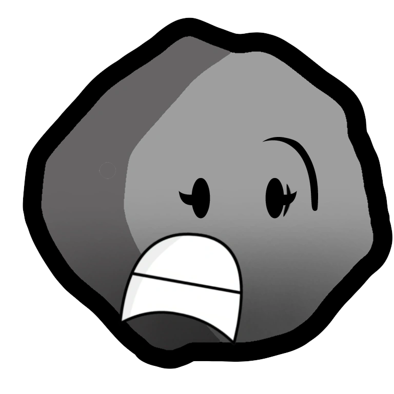 Didymos | The Universe of The Universe Wiki | Fandom