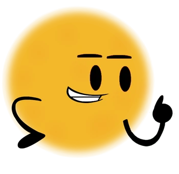 Kochab | The Universe of The Universe Wiki | Fandom