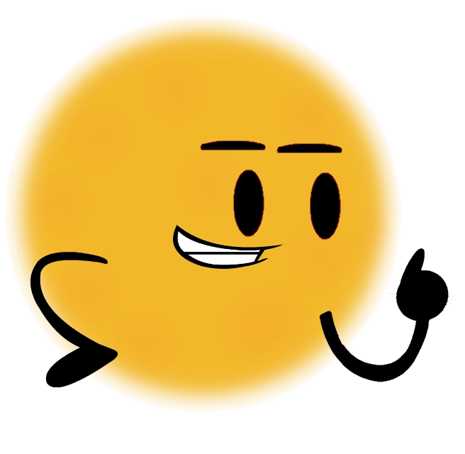 Kochab | The Universe of The Universe Wiki | Fandom