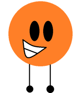 Draco | The Universe of The Universe Wiki | Fandom