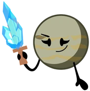 HAT-P-11b | The Universe of The Universe Wiki | Fandom