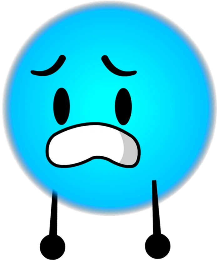 M33 X-7 A | The Universe of The Universe Wiki | Fandom