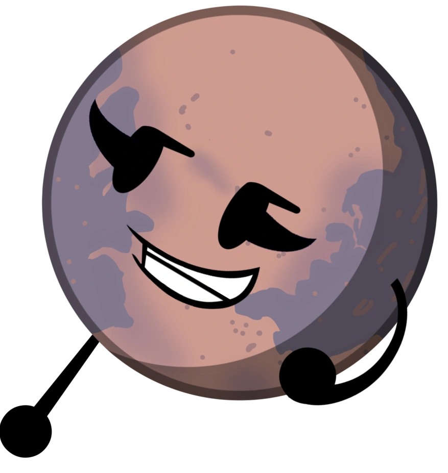 Qingluan | The Universe of The Universe Wiki | Fandom