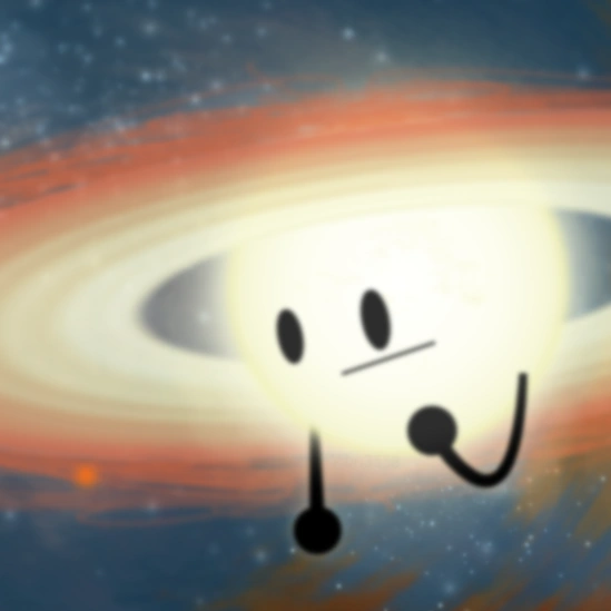 V1057 Cygni | The Universe of The Universe Wiki | Fandom