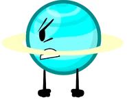 Piggian System | The Universe of The Universe Wiki | Fandom