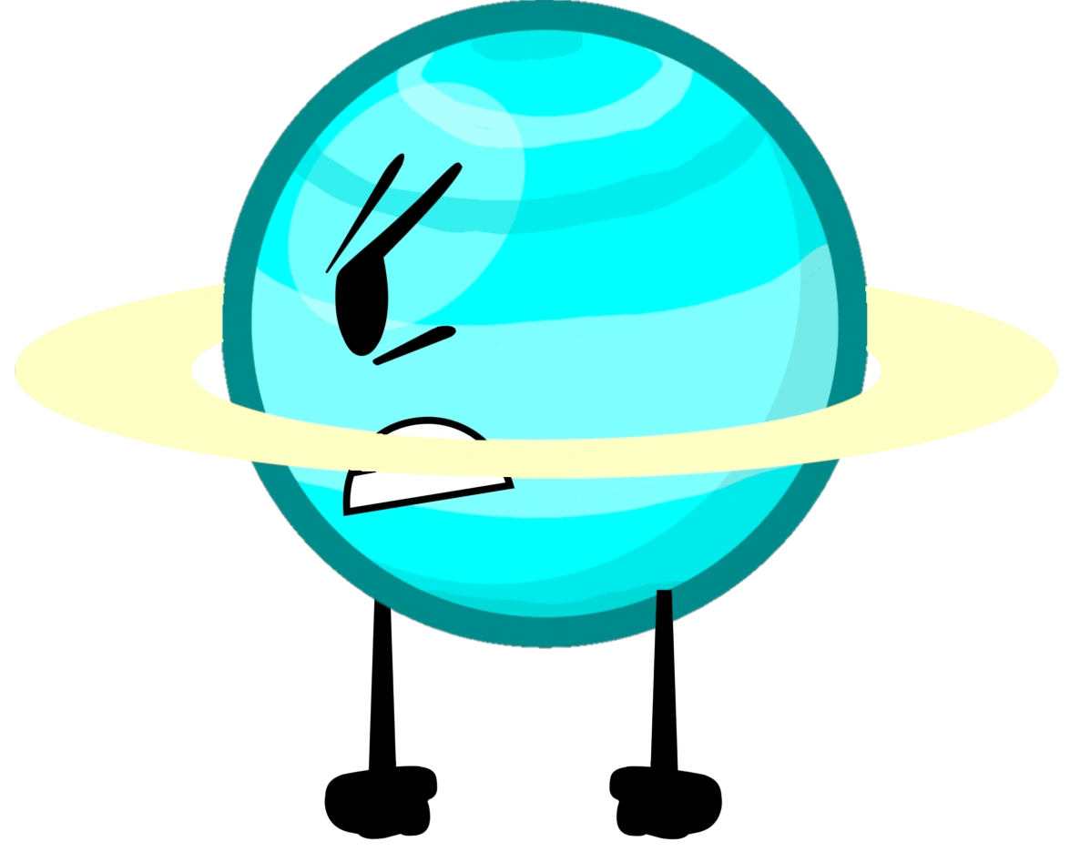 Julius | The Universe of The Universe Wiki | Fandom