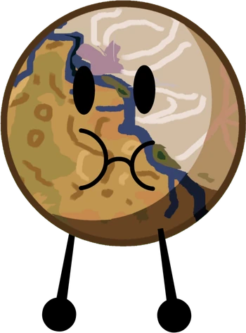 Kepler 69c | The Universe of The Universe Wiki | Fandom