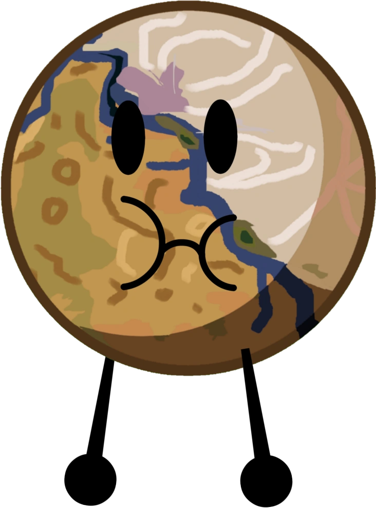 Kepler 69c | The Universe of The Universe Wiki | Fandom