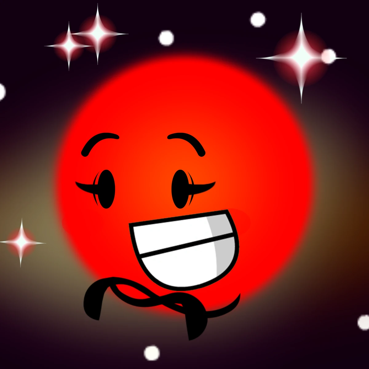 V1054 Ophiuchi A | The Universe of The Universe Wiki | Fandom