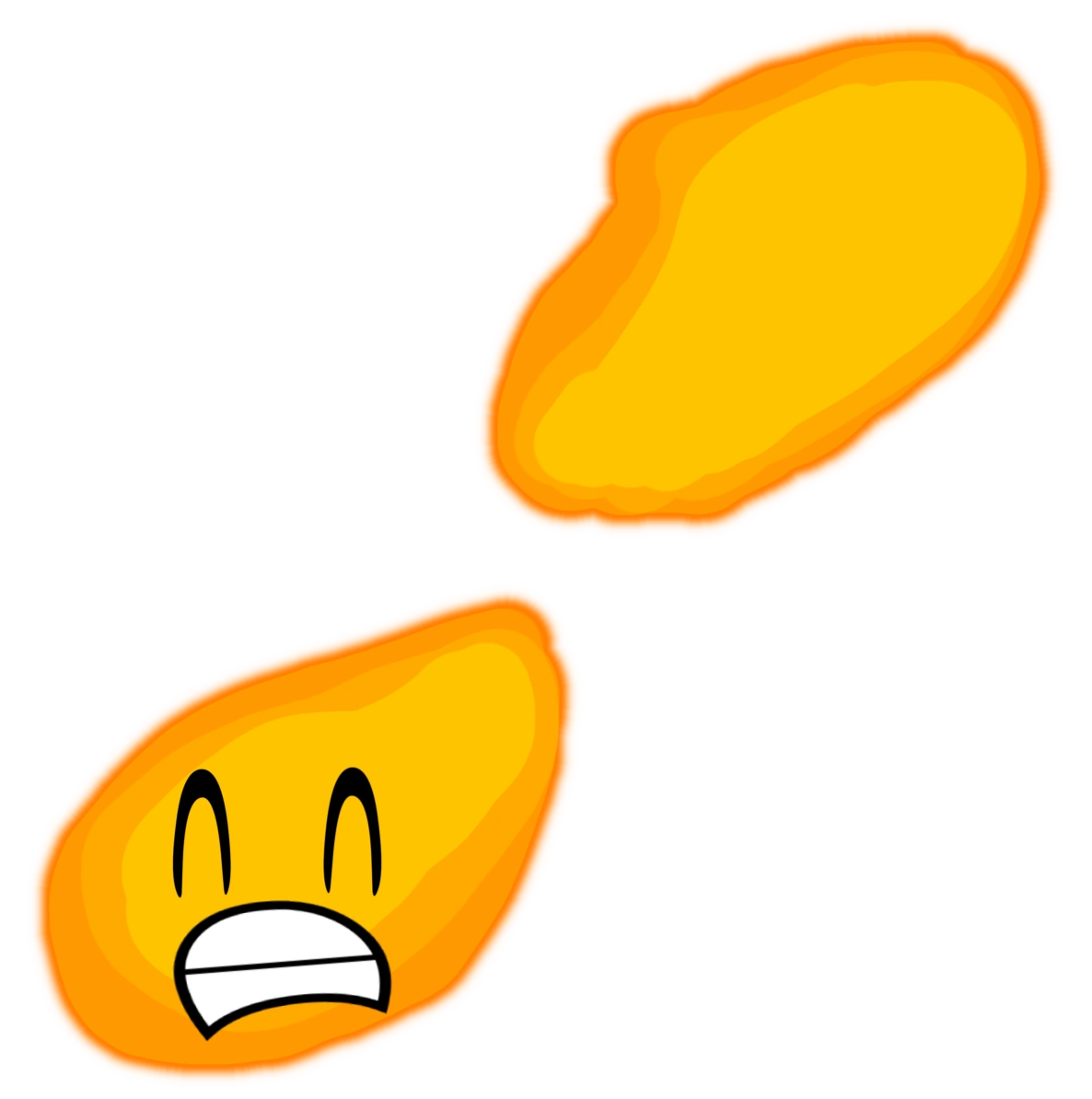 Alcyoneus | The Universe of The Universe Wiki | Fandom