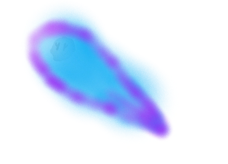 Halley's Comet | The Universe of The Universe Wiki | Fandom