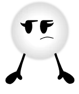 Aries | The Universe of The Universe Wiki | Fandom