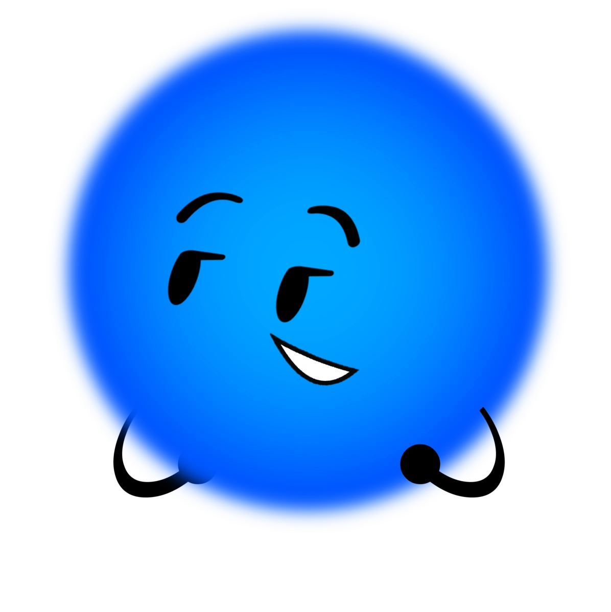 WOH G64 B | The Universe of The Universe Wiki | Fandom