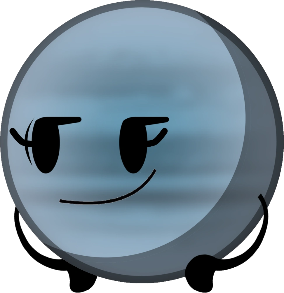 PDS 110b | The Universe of The Universe Wiki | Fandom