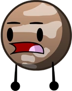 Kepler 69b | The Universe of The Universe Wiki | Fandom