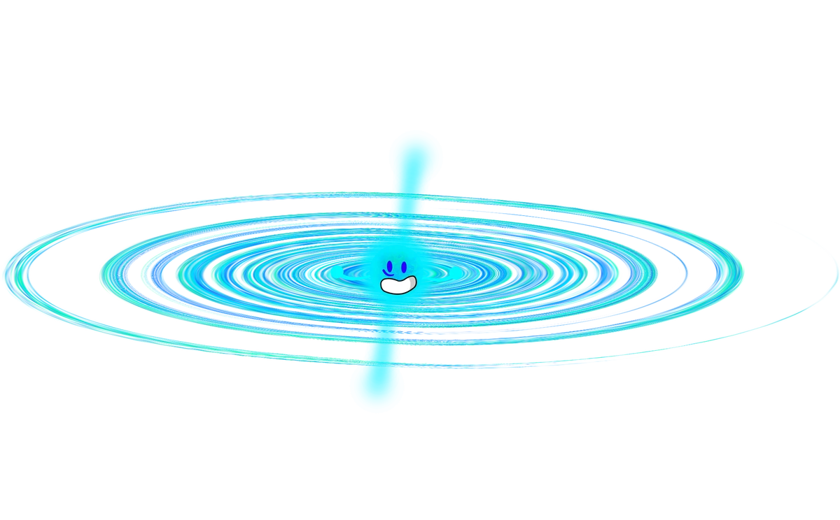 Category:Rotation-powered Pulsar | The Universe of The Universe Wiki ...