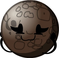 Niku | The Universe of The Universe Wiki | Fandom