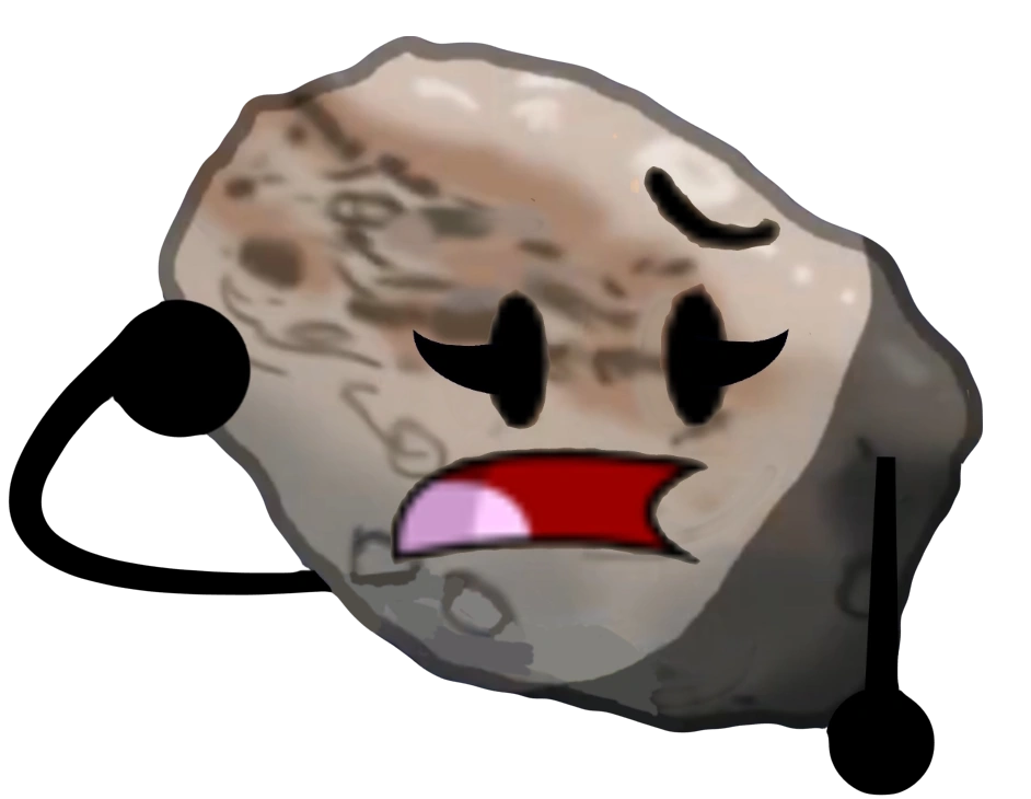 Praxidike | The Universe of The Universe Wiki | Fandom