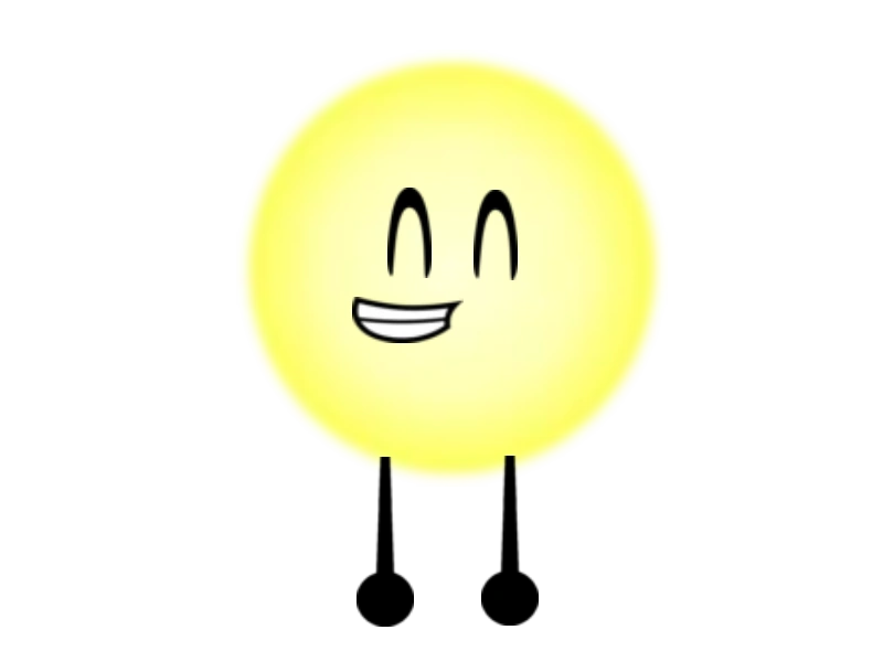 18 Scorpii | The Universe of The Universe Wiki | Fandom