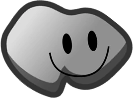 2012 TC4 | The Universe of The Universe Wiki | Fandom