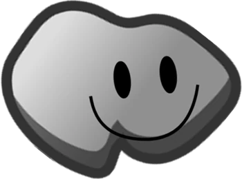 2012 TC4 | The Universe of The Universe Wiki | Fandom