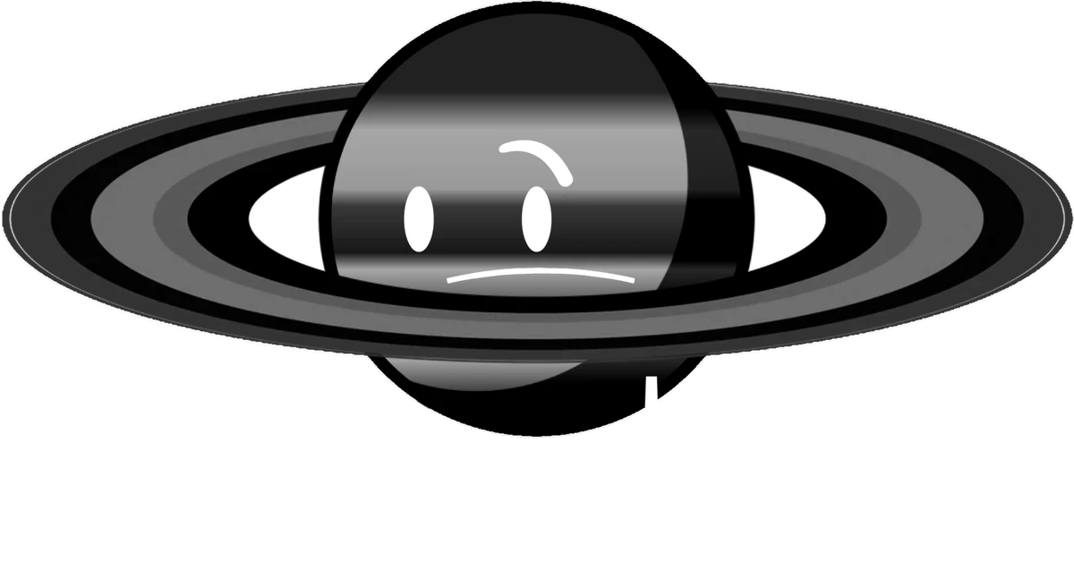 ROXs 42Bb | The Universe of The Universe Wiki | Fandom