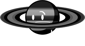 ROXs 42Bb | The Universe of The Universe Wiki | Fandom