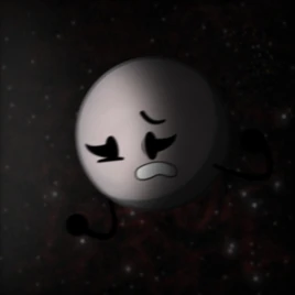 HIP 41378 c | The Universe of The Universe Wiki | Fandom