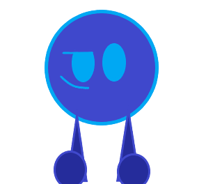 Imai | The Universe of The Universe Wiki | Fandom