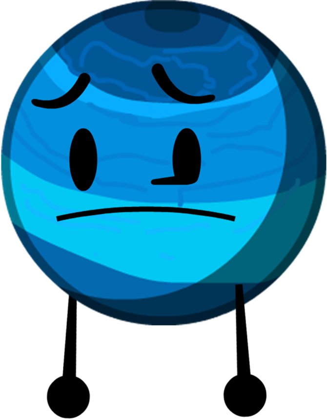 Rogue Planet | The Universe of The Universe Wiki | Fandom