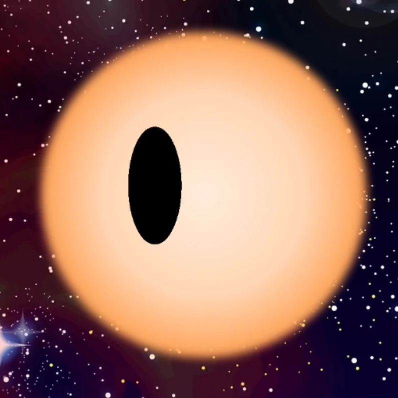 Flee | The Universe of The Universe Wiki | Fandom