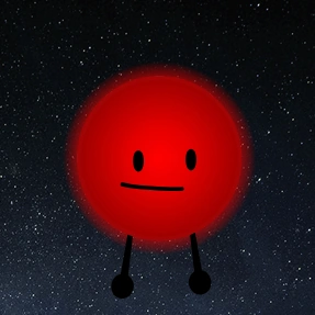 Stephenson 2-18 | The Universe of The Universe Wiki | Fandom