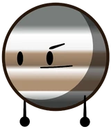 Brown Dwarfs | The Universe of The Universe Wiki | Fandom