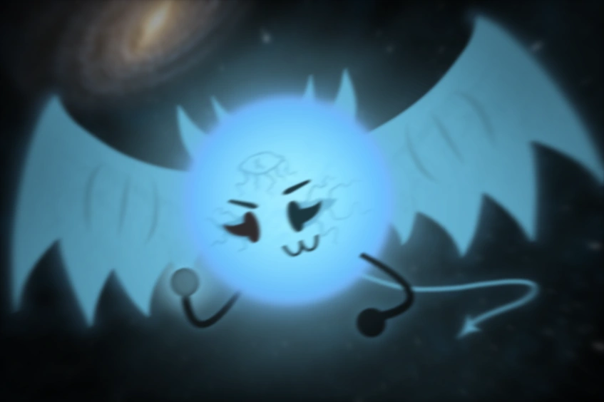 Category:Auris-Proto System | The Universe of The Universe Wiki | Fandom