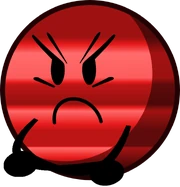 KELT-9Ab | The Universe of The Universe Wiki | Fandom