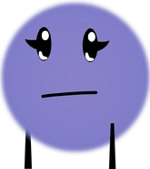 Orion | The Universe of The Universe Wiki | Fandom