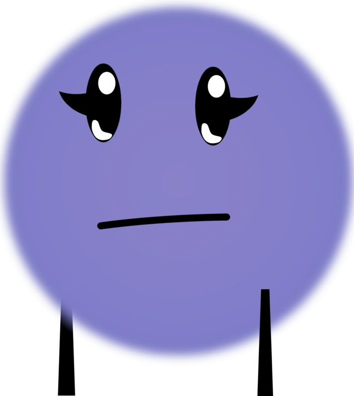 Sigma Orionis E | The Universe of The Universe Wiki | Fandom