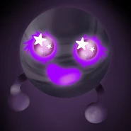 WISE 1828+2650 | The Universe of The Universe Wiki | Fandom