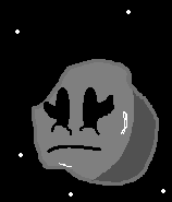 Despina | The Universe of The Universe Wiki | Fandom