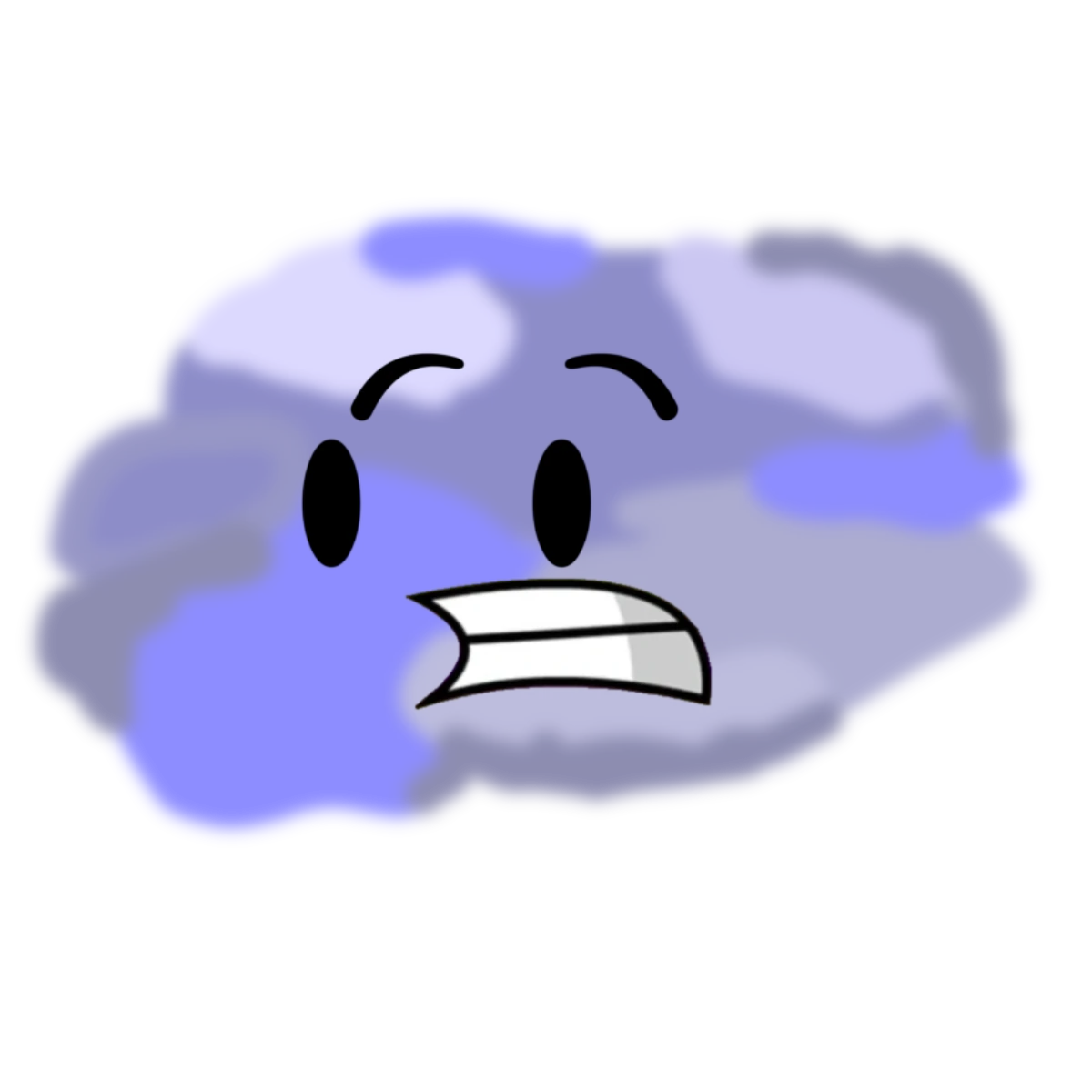 Hyperion proto-supercluster | The Universe of The Universe Wiki | Fandom