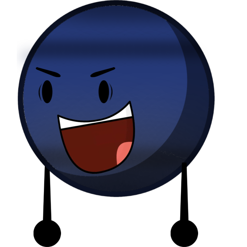 Nibiru Gallery The Universe Of The Universe Wiki Fandom