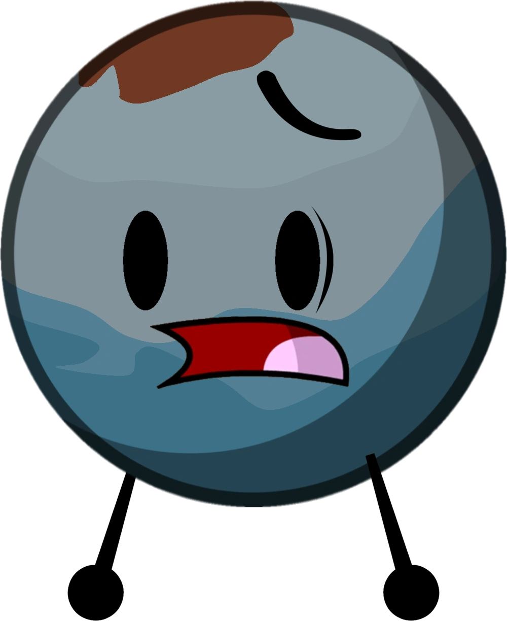 Fifth Giant | The Universe of The Universe Wiki | Fandom