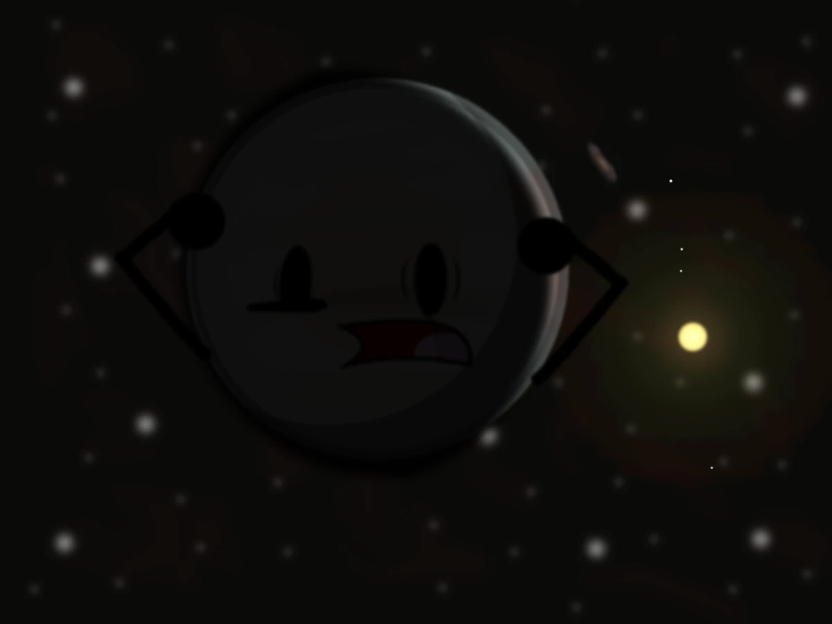 TOI-1136 System | The Universe of The Universe Wiki | Fandom