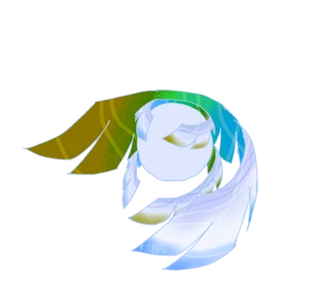 Hadar | The Universe of The Universe Wiki | Fandom