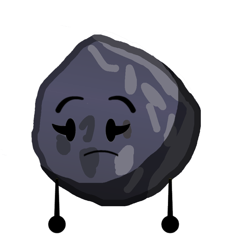 Elara | The Universe of The Universe Wiki | Fandom