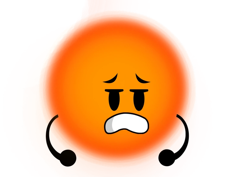 Red Clumps | The Universe of The Universe Wiki | Fandom