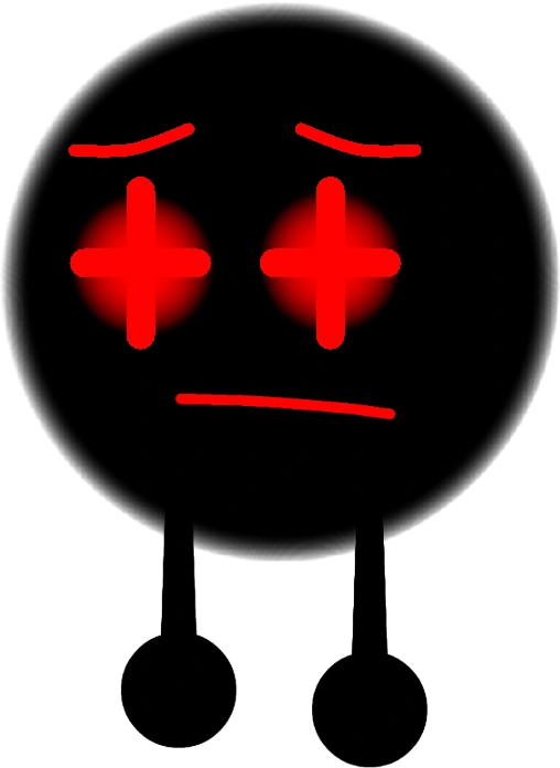 Abell 1201* | The Universe of The Universe Wiki | Fandom