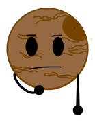 Brigo | The Universe of The Universe Wiki | Fandom